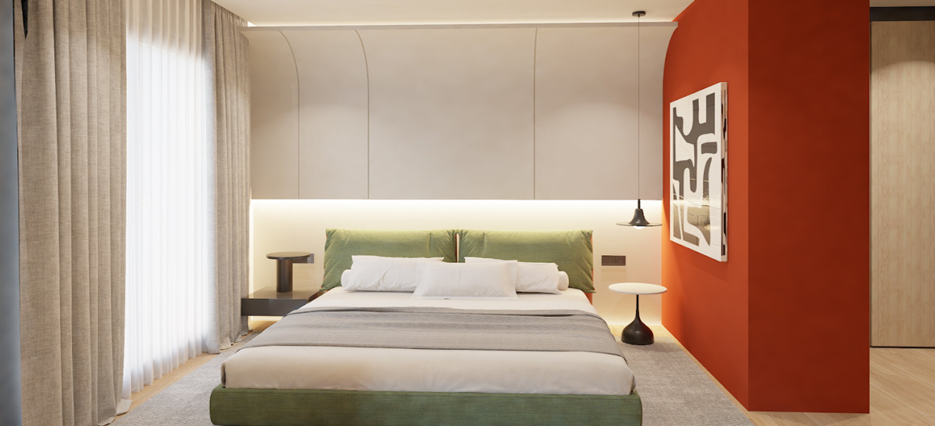 SIYAME IMMOBILIER | SIYAME L’HERMITAGE